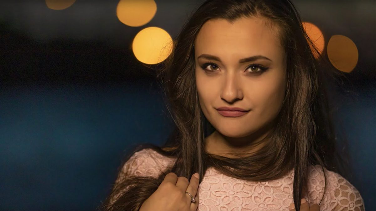 Make Your Own DIY Photography Monopod! - Film Jams