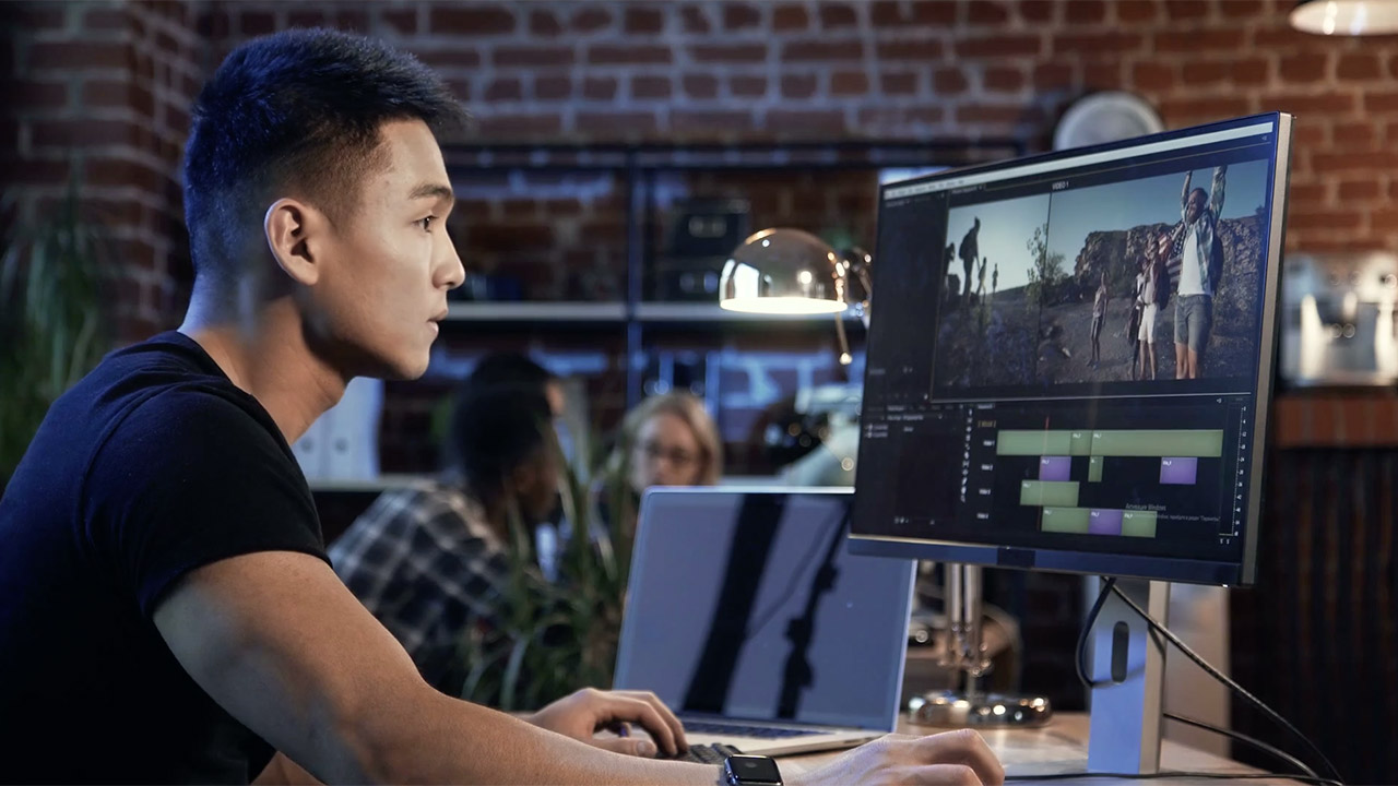 How to Start A Production Company Under $10,000! - Film Jams